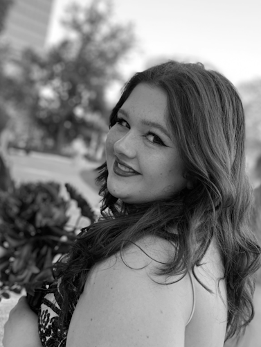 Chapin Academy of Performing Arts (CAPA) - Chapin Theatre Company (CTC)